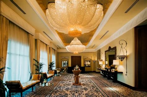 zklink s layer 3 summit heads to token2049 dubai cryptorank news