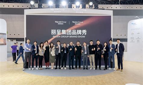 七羽集团携旗下银河电竞品牌亮相2023年中国国际酒店投资及酒店产业系列展tom资讯