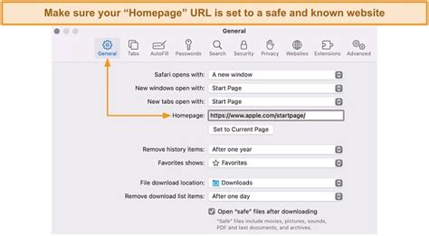 How To Remove Yahoo Search Redirect Virus On Mac 2025