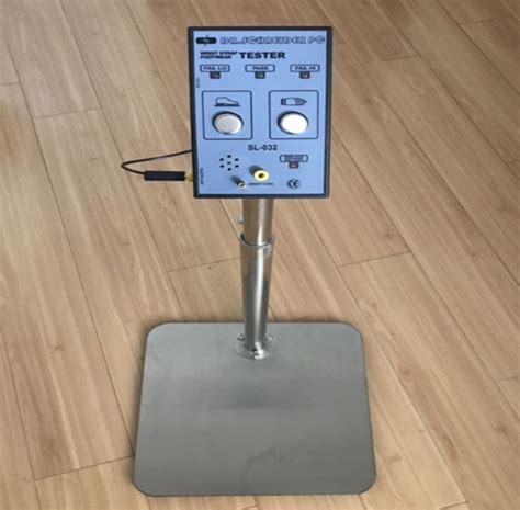Protective Measures When Handling Esd Sensitive Components New Esd