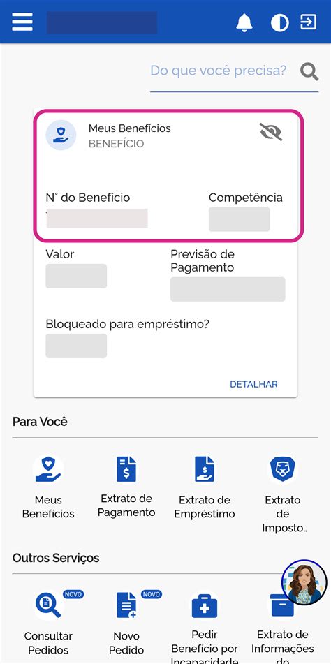 Consulta benefício INSS pelo CPF 2025 número e situação