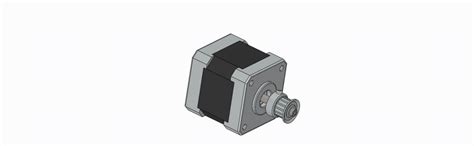 Free Cad Designs Files And 3d Models The Grabcad Community Library