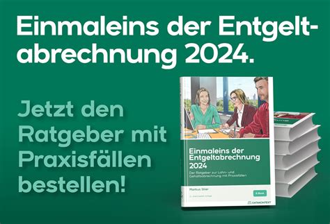 Elektronisch unterstützte Betriebsprüfung euBP LOHN GEHALT