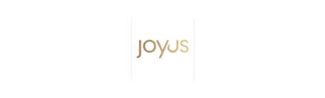 Joyus Coupon Code 20 Off Promo For March 2025