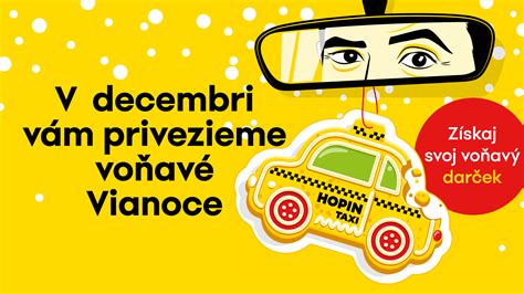 Stedry Taxik Pozadie Wordpress