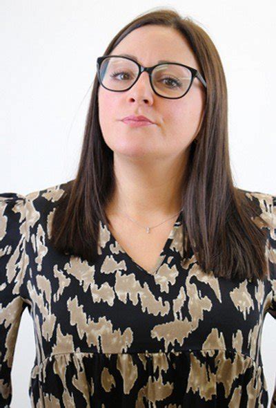 Cindy Casting Starmania