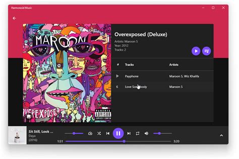 Announcing Flutter For Windows Flutter