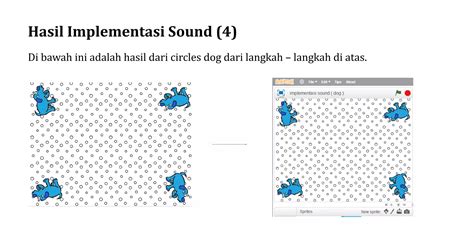 7 sound scratch pptx