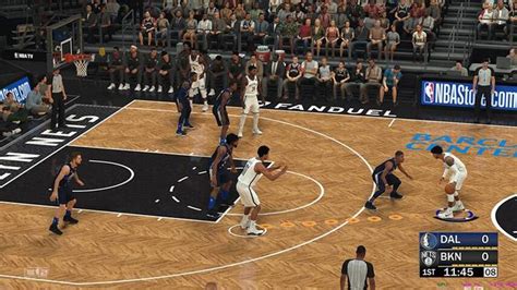 Nba2k17 18 19 20哪个好玩 Nba 2k20大神回答 梦幻手游网