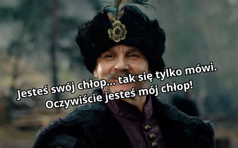Polski HIT powróci na Netflix 1670 otrzyma 3 sezon a twórcy chcą więcej