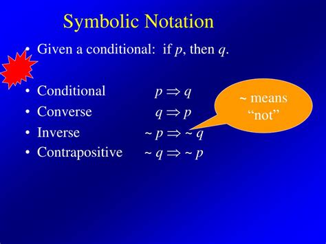 Ppt Conditional Statements Powerpoint Presentation Free Download