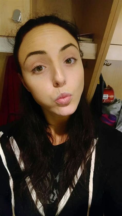 Peyton Royce Peyton Royce Peyton Female Wrestlers