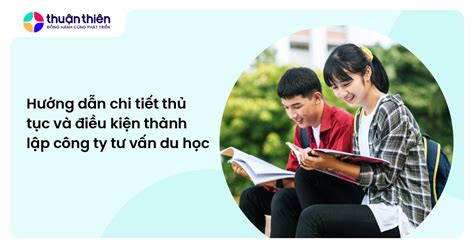 Chi tiết hồ sơ thành lập công ty theo từng loại hình