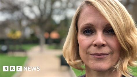 Olaparib Drug To Treat Inherited Cancers Offered On Nhs In England And