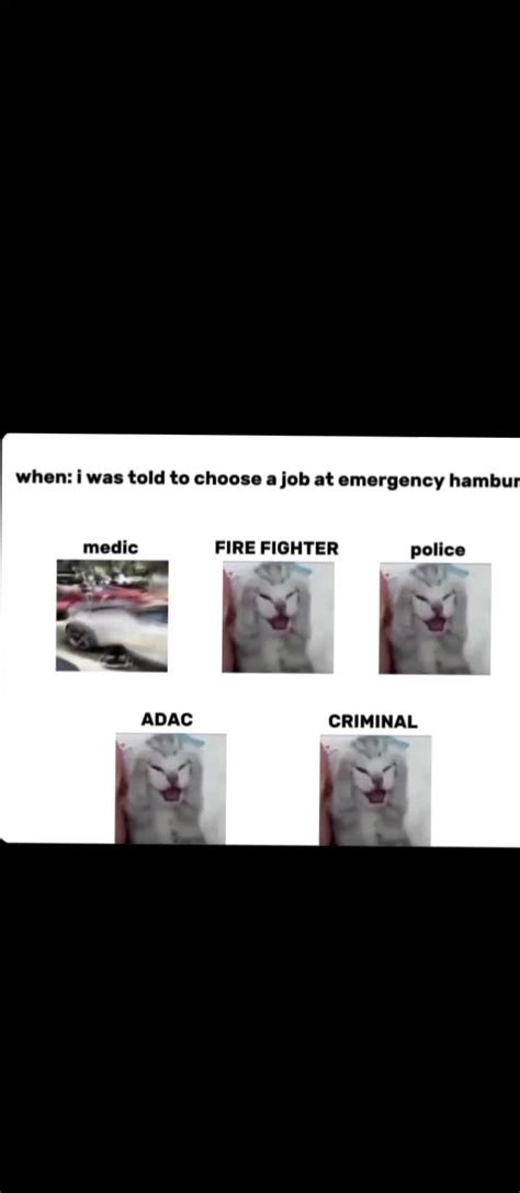 Organisasi Medic Roblox Indo Dr Roblox Medic Robloxem Tiktok