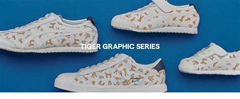 Onitsuka Tiger DE | Klassische Schuhe und Accessoires für Sportler ...