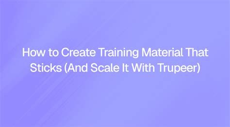 How To Draw In Notion Simple Ways To Add Handwritten Notes And Sketches 1 Minute Video Guide