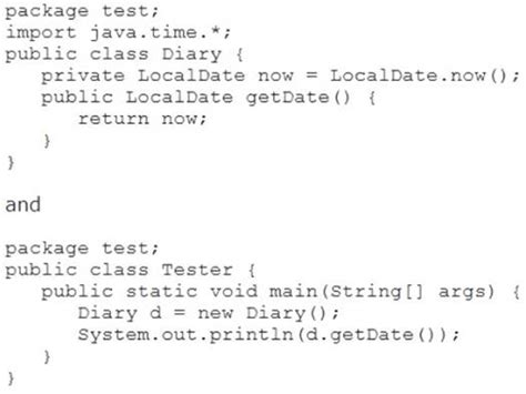 renew java se 11 developer 1z0 819 testing software