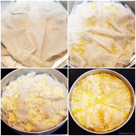 Една обикновена рецепта за една невероятна баница Пухкава наложена баница ПРОДУКТИ ЗА БАНИЦАТА