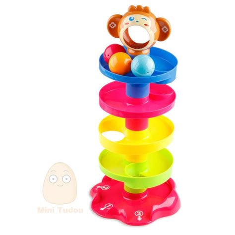 The Toy Shop სათამაშოების მაღაზია The Toy Shop სათამაშოების მაღაზია