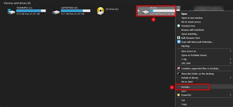 ASUS: BIOS is Updating LED Firmware [100% Working Fix]