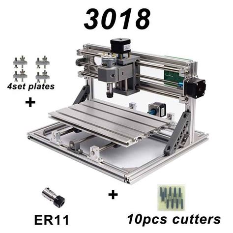 Jual CNC Engraver CNC Engraver Arduino 40 40 Shopee Indonesia