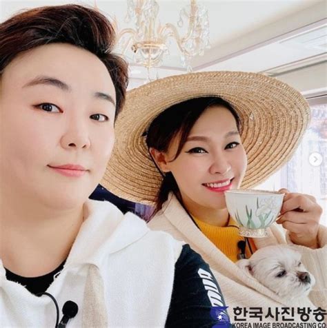 자기야→ 트로트 가수 박주희 “딱이야” 와 운명적 사랑 한국사진방송 대한민국예술