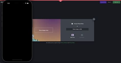 Splashscreen Not Loading Up · Issue 87 · Hwangtaehyunreact Native