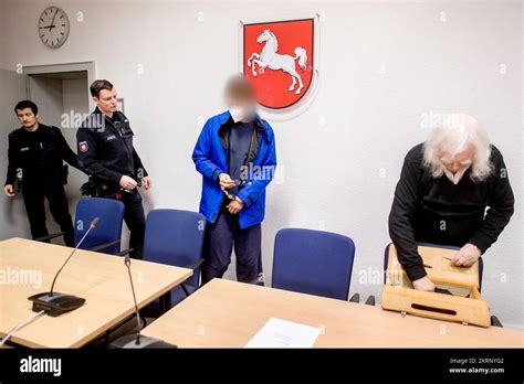 Reinhard Nollmann Fotos Und Bildmaterial In Hoher Auflösung Alamy
