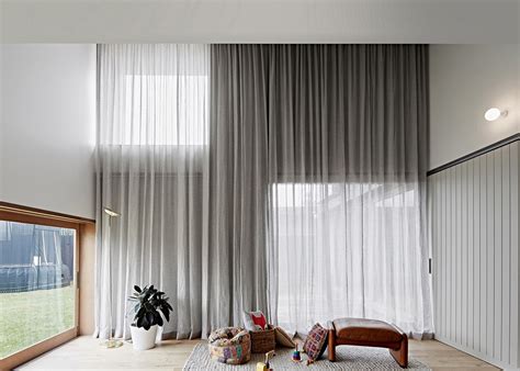 Freadman White Designs New Layout For 1930s Melbourne Home