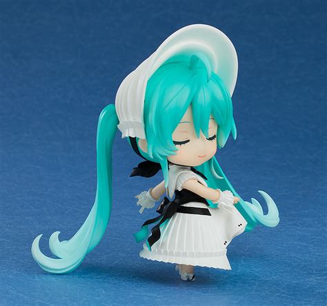 Ver Good Smile Company