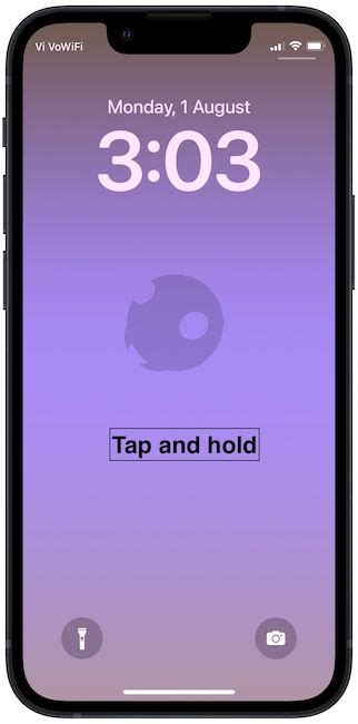 Top Iphone Lock Screen Widgets To Use In Ios Appsntips
