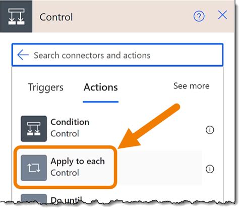 Email From Excel With Attachments KING OF EXCEL