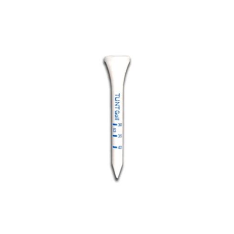 턴트골프 높이조절 눈금티 숏티 53mm 100개 에누리 가격비교