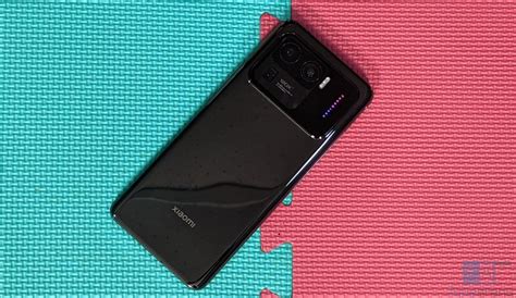 India Smartphone Market Grew 82 Yoy In Q2 2021 Crosses 33 Million
