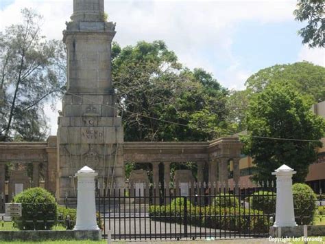 Public Library Things To Do In Colombo