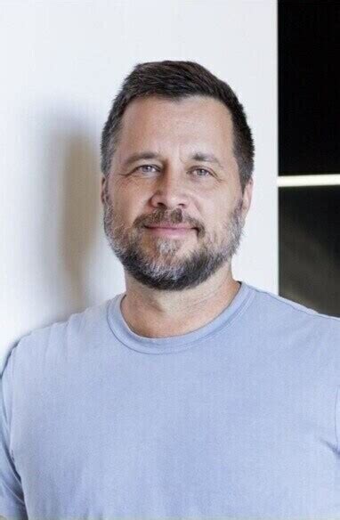 Eolian World Economic Forum