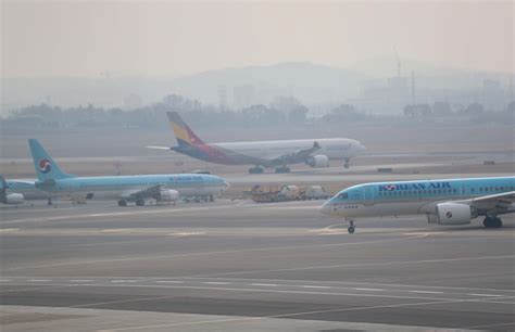 바이오연료 시장 커지는데 국내 생산 불법··· 국회 방청석 매일경제 바이오연료 시장 커지는데 국내 생산 불법··· 국회 방청석 매일경제