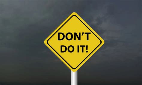 5 Most Costly Annuity Mistakes And How To Avoid Them SeniorResource
