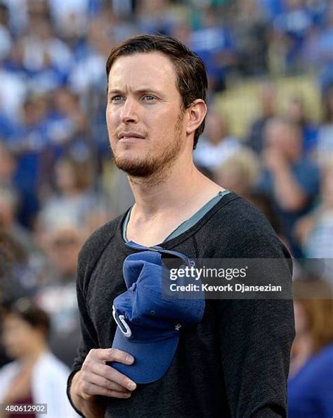 James Kimble Photos And Premium High Res Pictures Getty Images