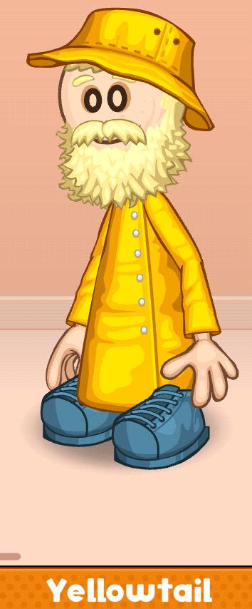 Yellowtail Steven Universe By Smurfysmurf12345 On Deviantart