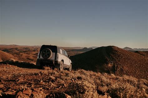 Yes Passive Vaping Is A Thing And We Need To Take It Seriously