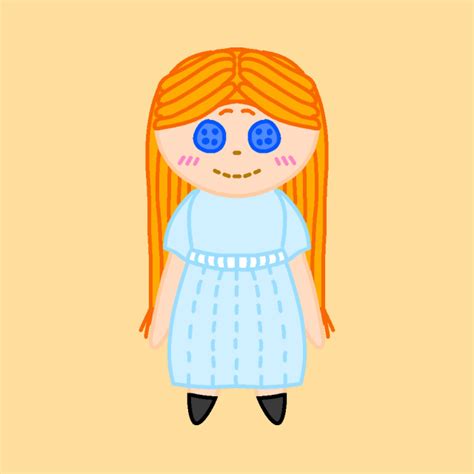 Penny Lamb On Tumblr