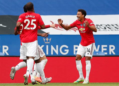 Manchester United V Burnley Hospitality Package Celtic Horizon Tours