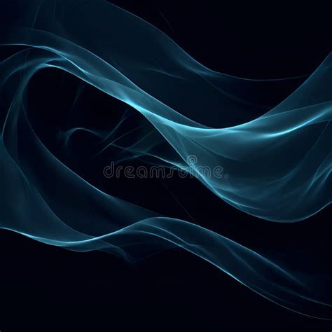 Abstract 3d Colourful Background Abstract Color Gradient Fluidity