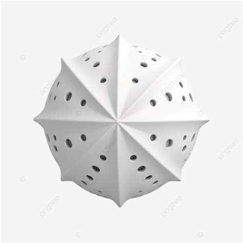 3d 최소 렌더링 스타 볼 3d 별 3d 렌더링 Png 일러스트 및 이미지 에 대한 무료 다운로드 Pngtree