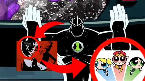 New Alien SeX Feat Made Babe Girls With His Black Sticky Liquid With No Female Does