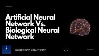 What are the differences between artificial neural netw... | Doovi