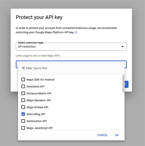 Webdev4r The Ultimate Guide To Get Data Through Apis With Httr2 And