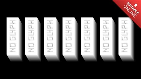 服脱がすアプリ Fading Text Effect Generator